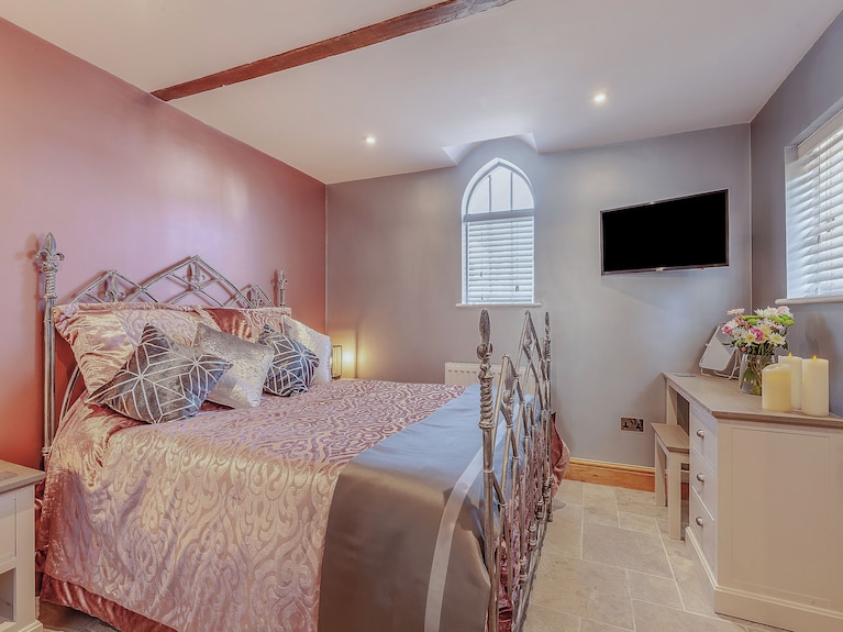 The School House Cottage - Essex