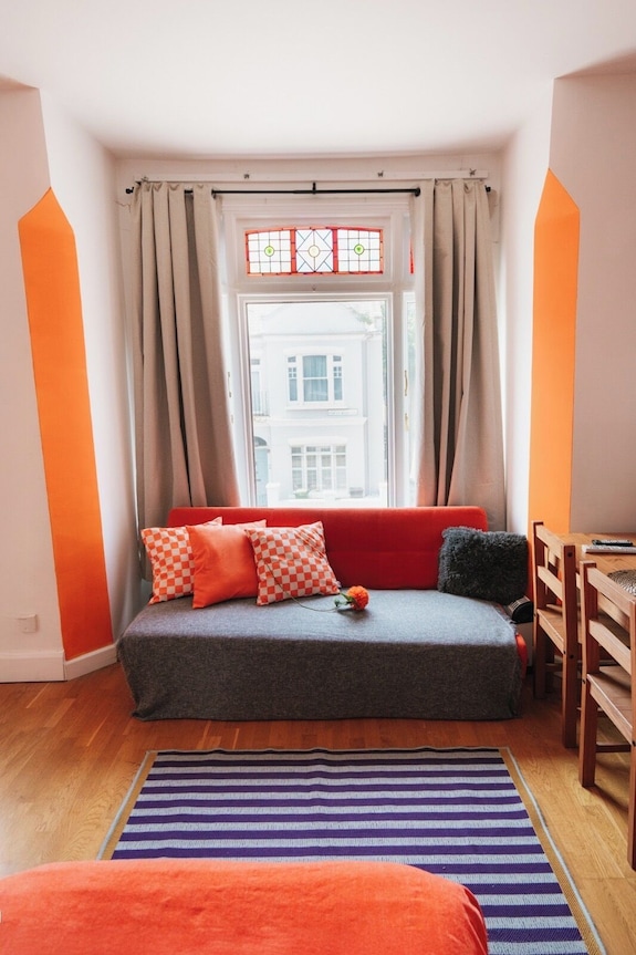 Chelsea Orange Residence - Hampton