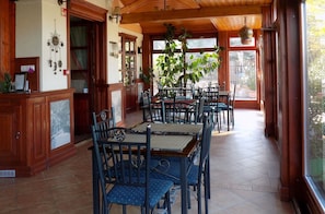 Pormenores do interior