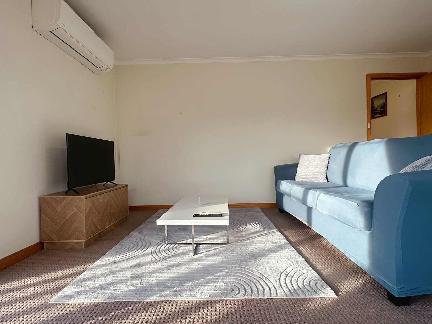 The Lindisfarne Loft - Close To Cbd And Airport - Hobart