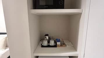 Quarto Clássico com Cama de Casal | Cofre no quarto, secretária adequada para computadores portáteis