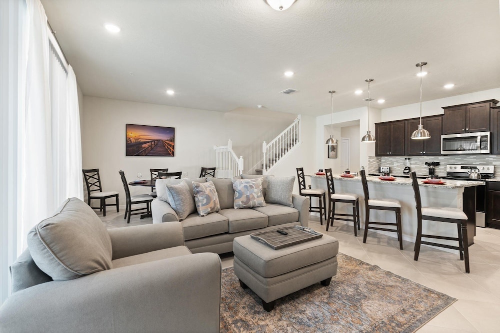 1228 Blue Island Dr - 佛羅里達