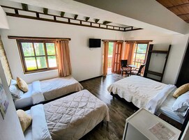 Secretária, secretária adequada para computadores portáteis 