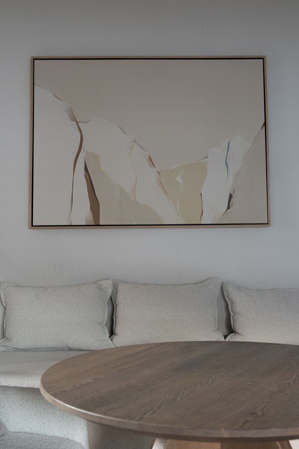 Stieg'nhaus Design Boutique Hotel - Mühlbach am Hochkönig