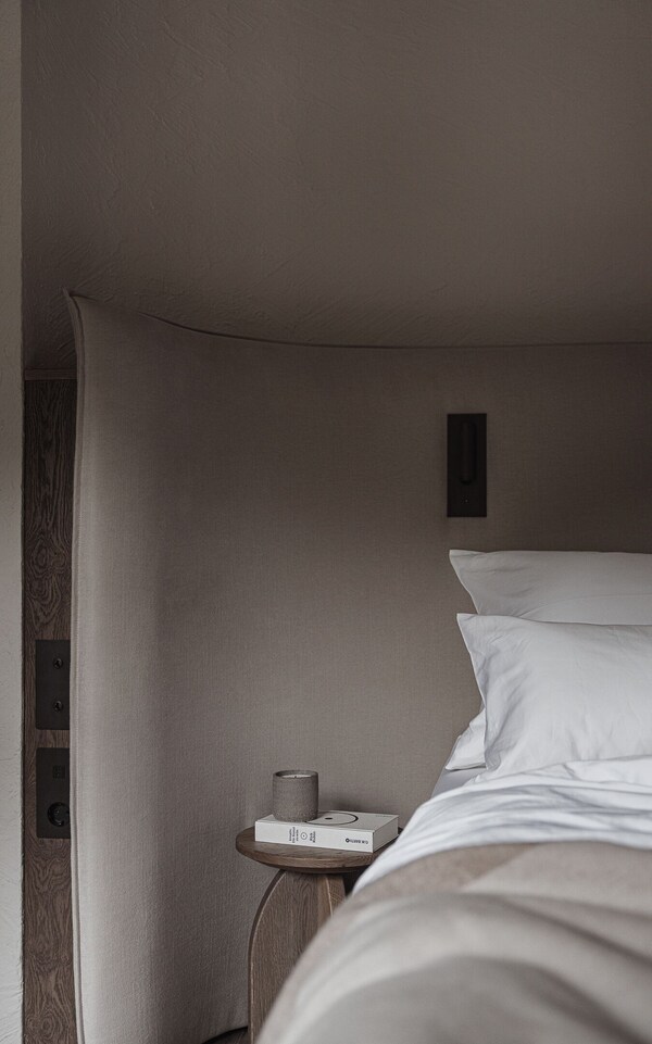 Stieg'nhaus Design Boutique Hotel - Hochkönig