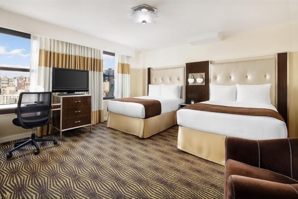 Top spots for renting house for events | Vrbo