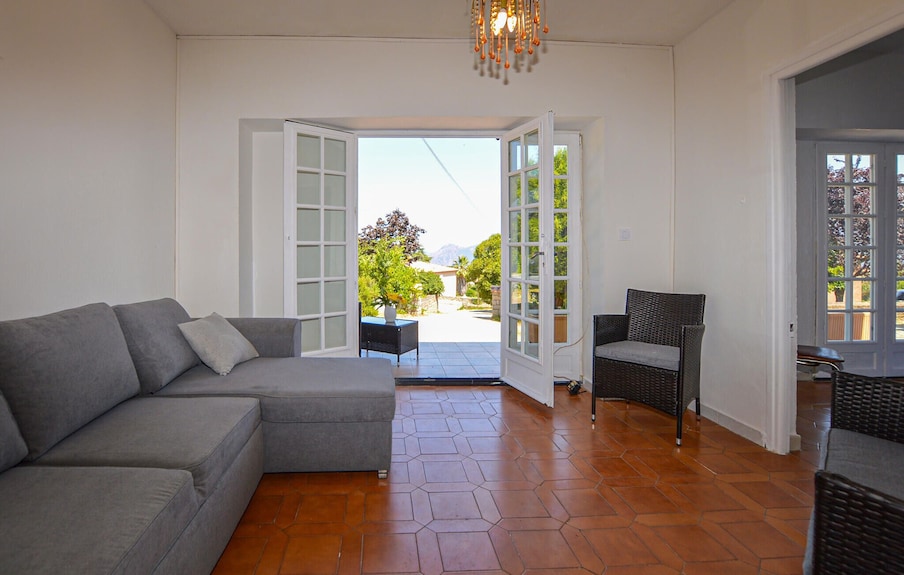 Appartement Calanches Piana - Piana