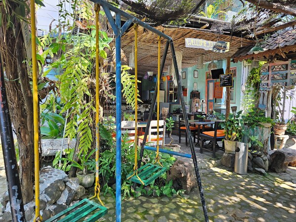 Lovina Loca - Buleleng