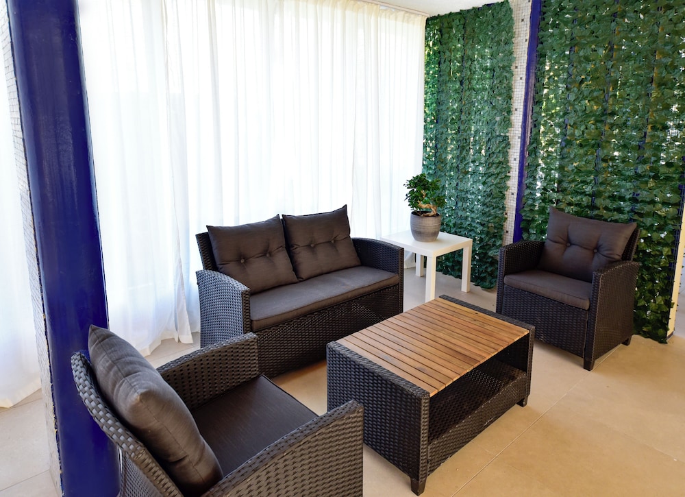 Zama Hotel - Zamárdi