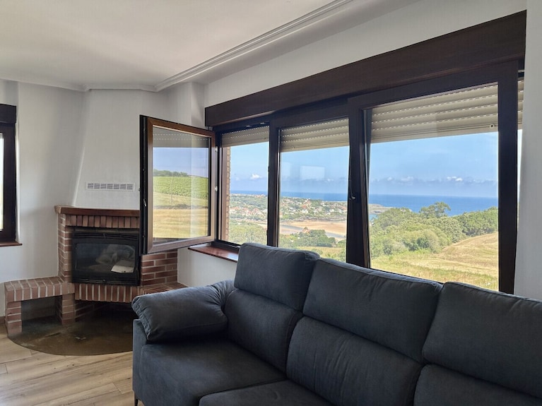 La Atalaya Del Cabo - 4800 - イスラ