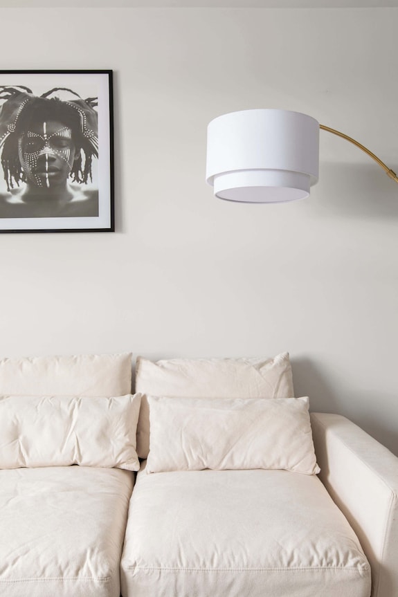 Come Together 3bed 4bath | Globenest - Point Breeze - Philadelphia