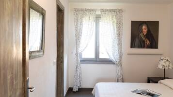 Apartamento | 3 quartos