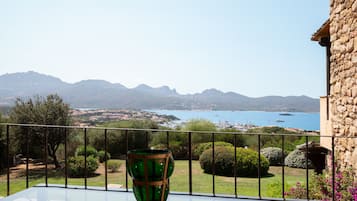 Apartamento | 3 quartos