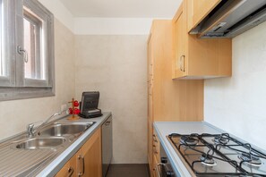 Apartamento | 3 quartos 
