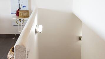 Apartamento | 3 quartos