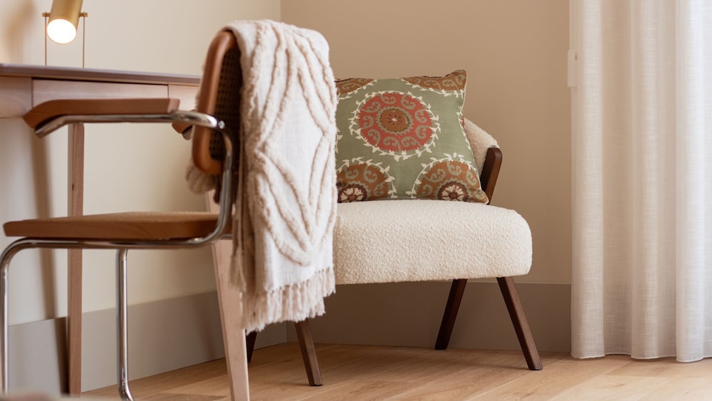 Santa Catarina 392 By Lovelystay - Porto