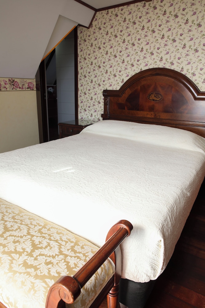 Hotel Vista Velero - Viña del Mar