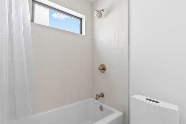 ポイント ビュー リトリート By アヴァンステイ モダン コースタル リトリート ニア サンセット クリフス & オーシャン ビーチ - サンディエゴ