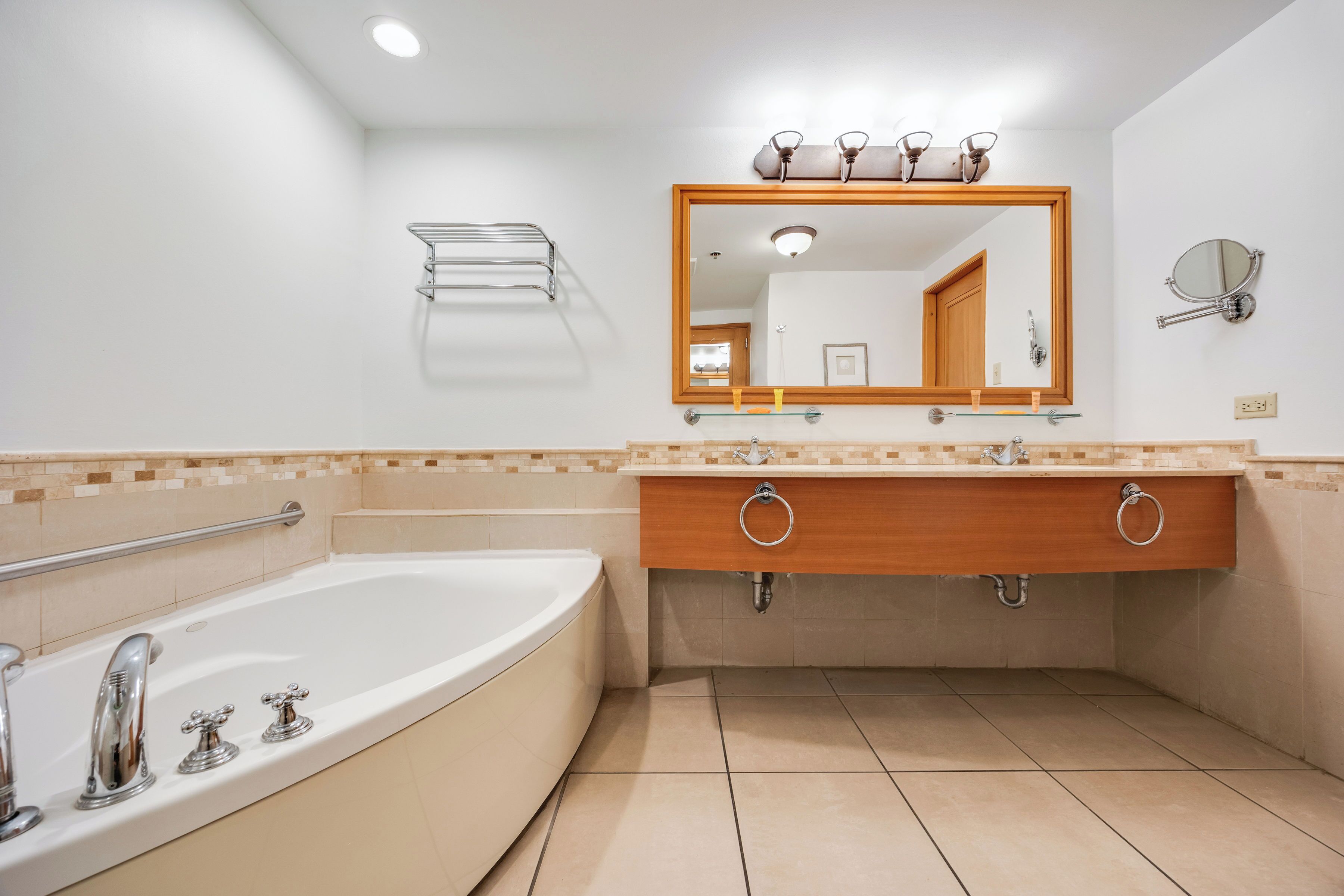 Apartamento | 1 quarto, internet de alta velocidade 
