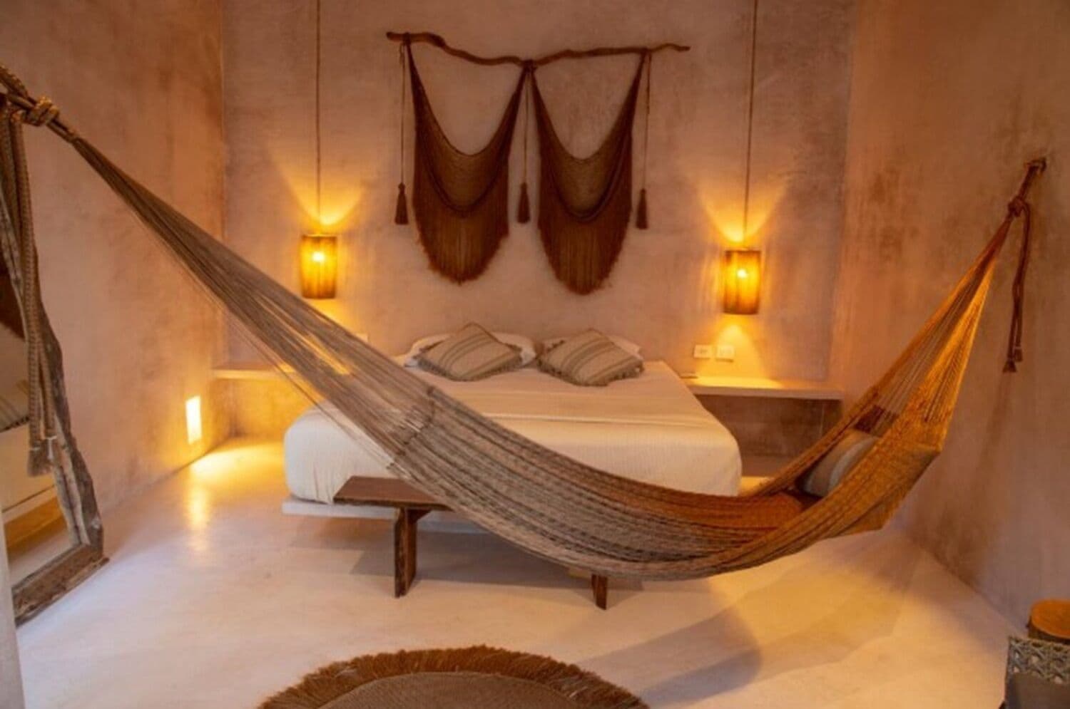 Apsara 3 Villas Condominiums Top Pools In Beautiful Tulum - Tulum