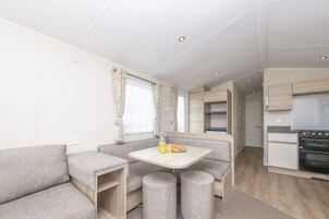 Casa Móvel | Restaurantes