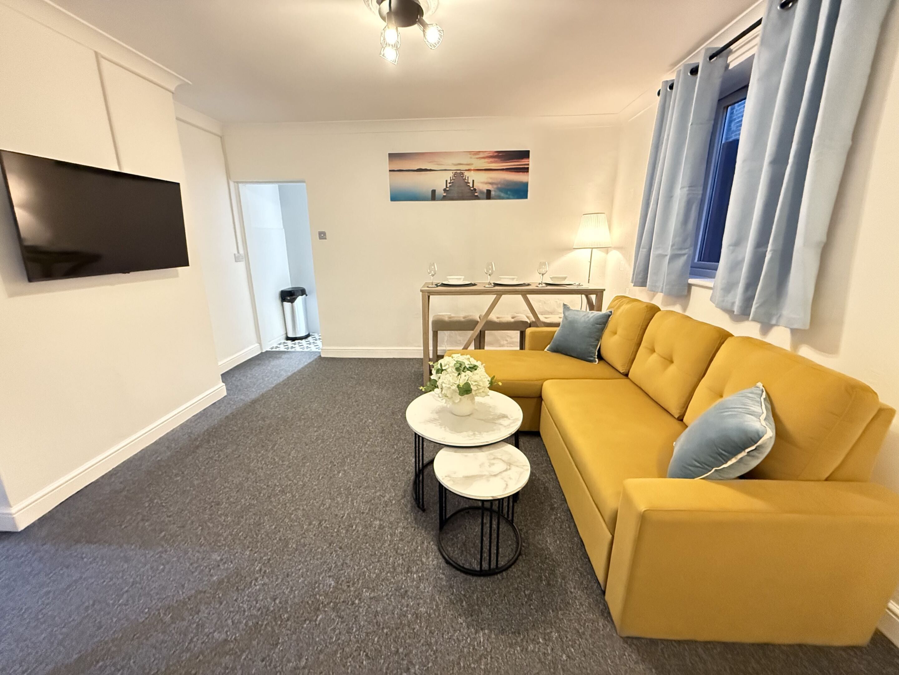 Cosy House In Slough Near Legoland And Windsor - Windsor Castle