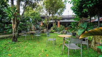 Jardim