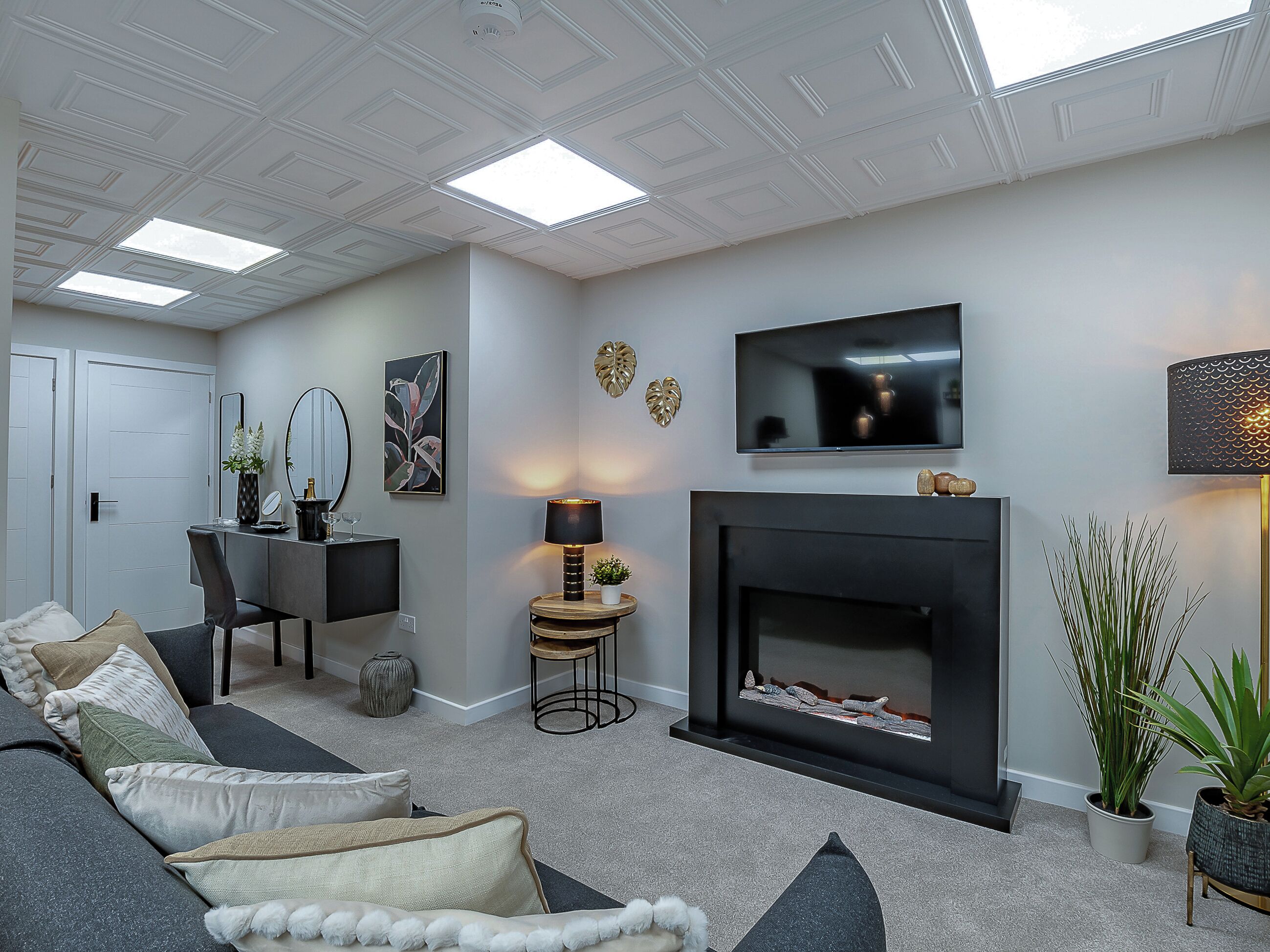 The Old Post Office - Uk49450 - Haltwhistle