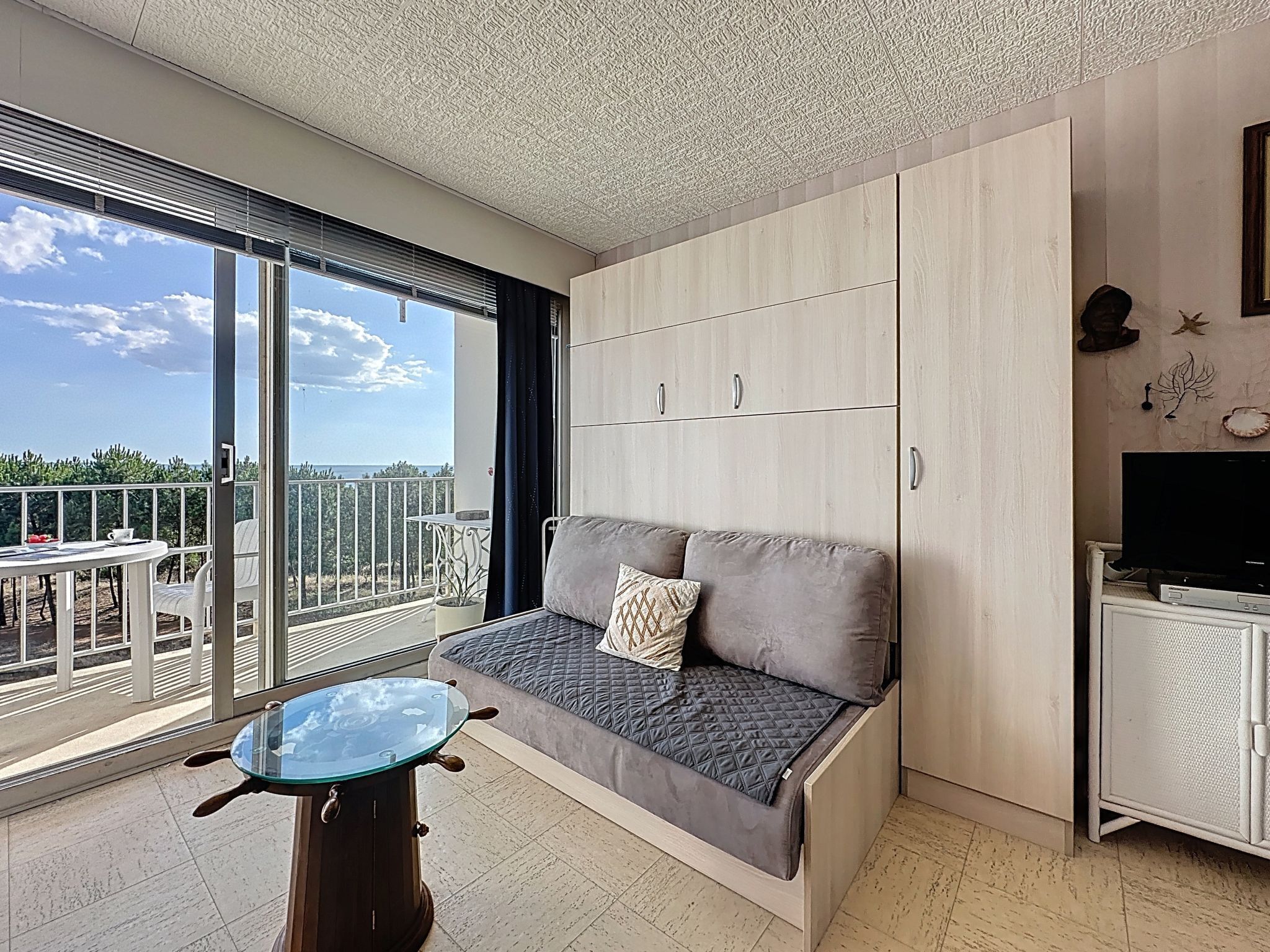 Mer & Soleil By Interhome - Saint-Brevin-les-Pins