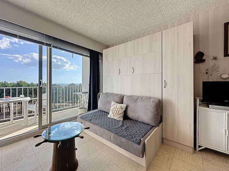 Mer & Soleil By Interhome - La Plaine-sur-Mer