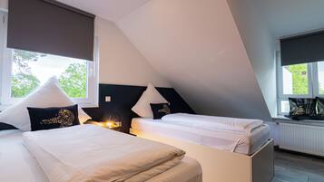 Espaço de trabalho para notebook, Wi-Fi de cortesia