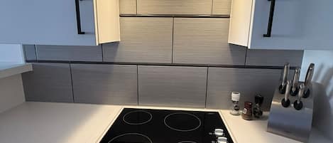 Apartamento | 2 quartos