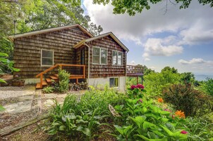 Casa (2 Bedrooms) | Interior