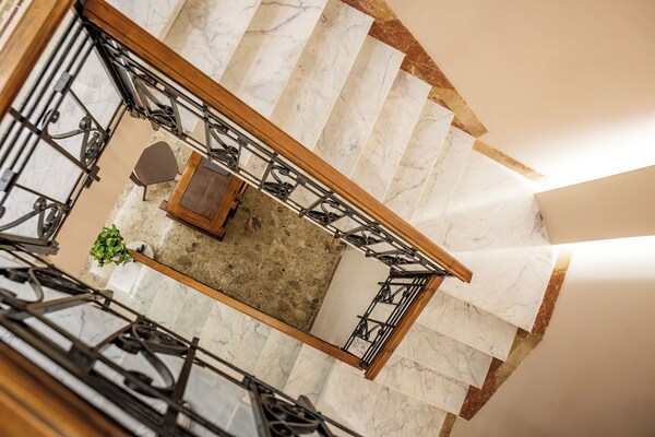 Dimora Don Ciccillo B&b - Bagnara Calabra