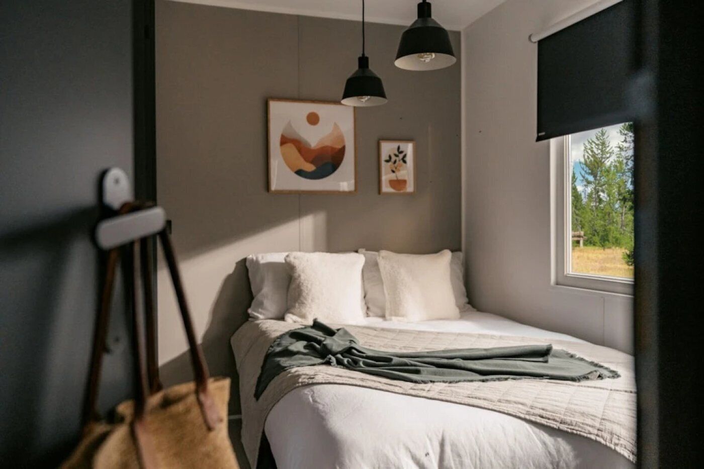 Camping 3 éToiles - Piscine  - Ccbbhhi - Mers-les-Bains