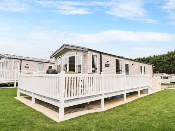 Kelly's Retreat - Scarborough
