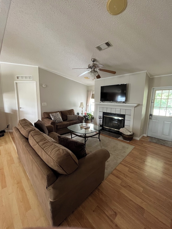 Nature Oasis Retreat W/ Canal/lake Access - Land O' Lakes, FL