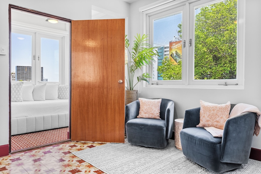 Location Is Everything 3and A Half Bedroom - San Juan, Puerto Rico