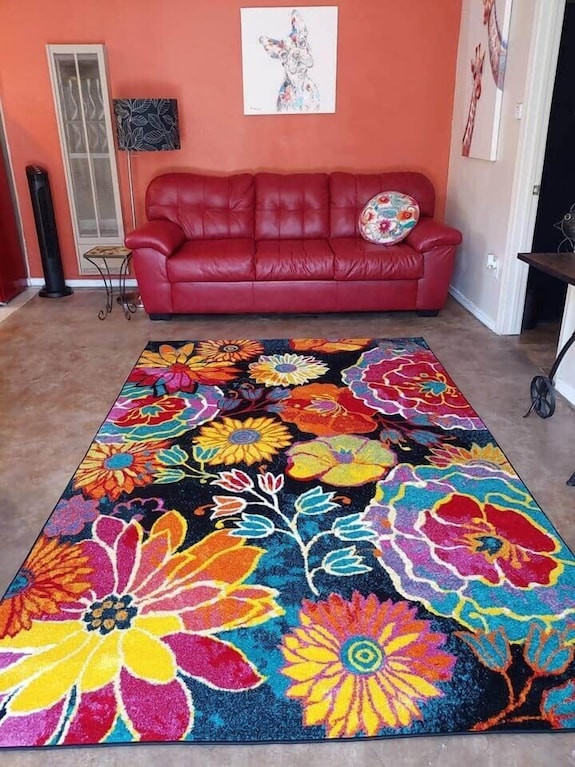 Sheek And Shabby In L.a. - 로스앤젤레스