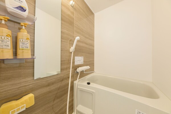 Effect Kikusui - Sapporo