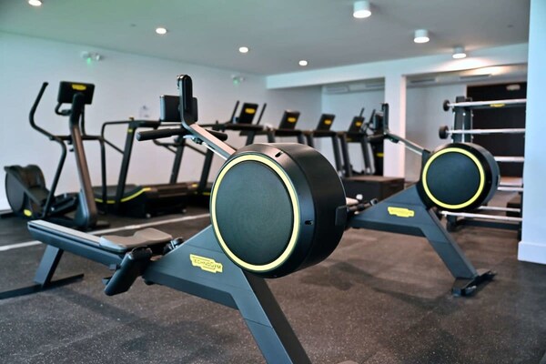 Montrose Spring - Stylish 1 Br In Houston - Houston, TX