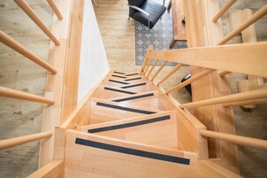 Apartamento | Interior