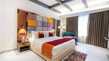 Lençóis de algodão egípcio, roupa de alta qualidade, edredões de penas