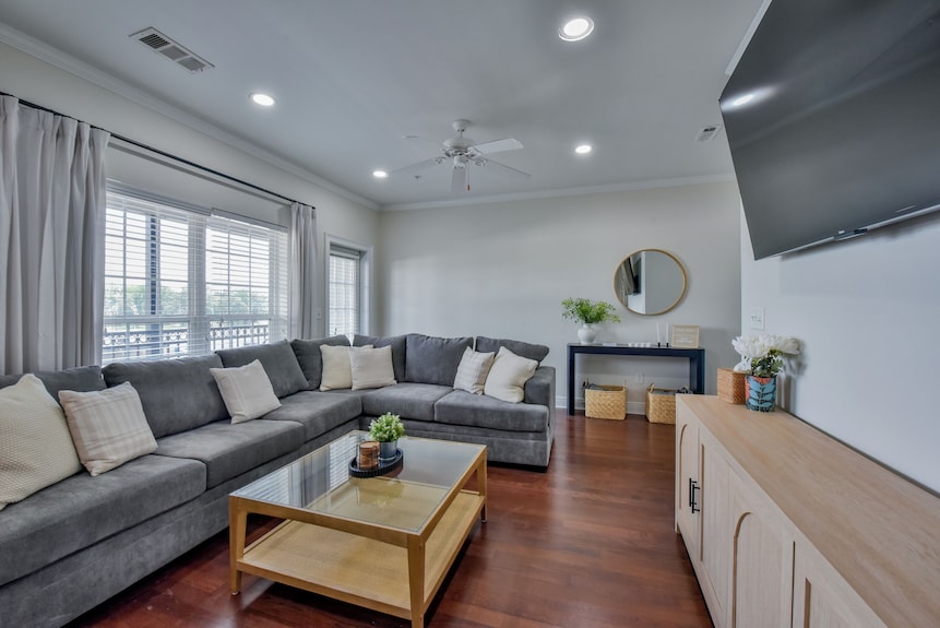 Welcome To Bama Bliss! - Bryant-Denny Stadium - Tuscaloosa