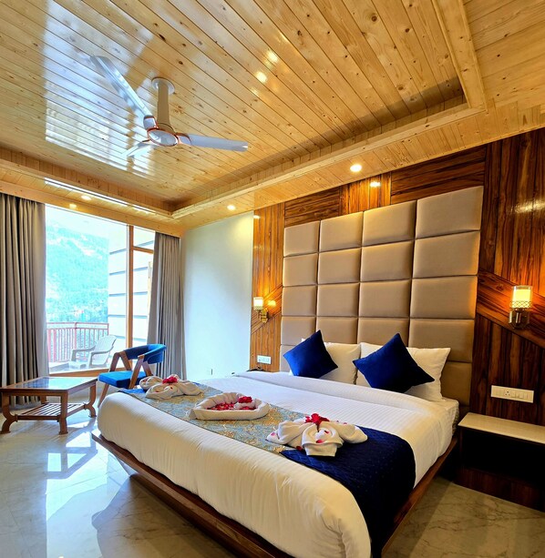 Secretária, secretária adequada para computadores portáteis 