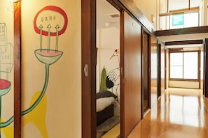 Apartamento Básico, não fumadores | Ferro/tábua de engomar, Wi-fi grátis