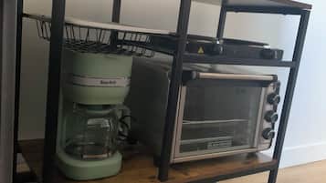 Quarto Standard, 2 camas queen-size | Wi-fi grátis