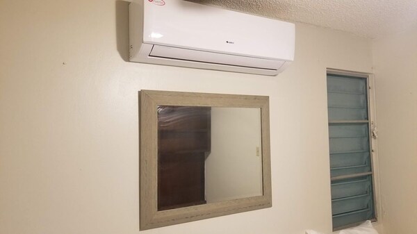 奥兰多3608度假公寓 - 溫特帕克