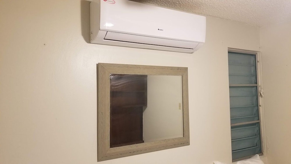 Vacational Apartment At Orlando 3608 - Little Big Econ State Forest, Geneva