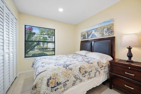 Vacational Apartment At Orlando 3608 - Winter Park, FL